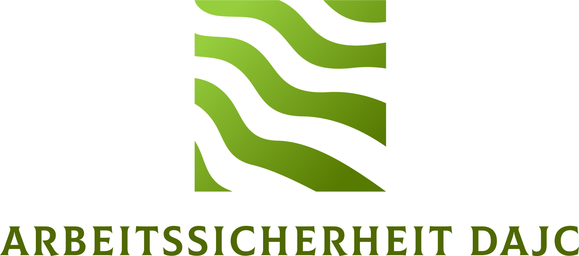 Arbeitssicherheit Dajc in Poing bei München in Bayern